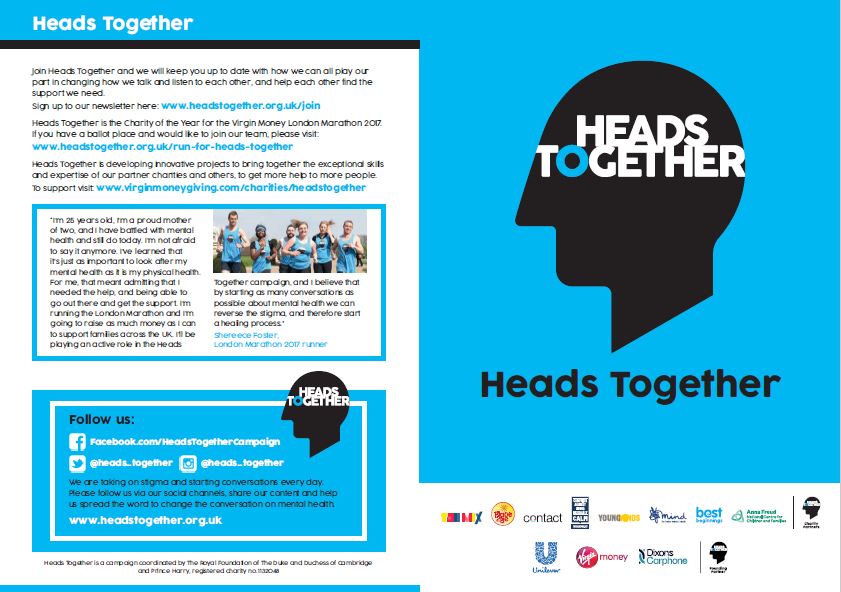 Resources | Heads Together