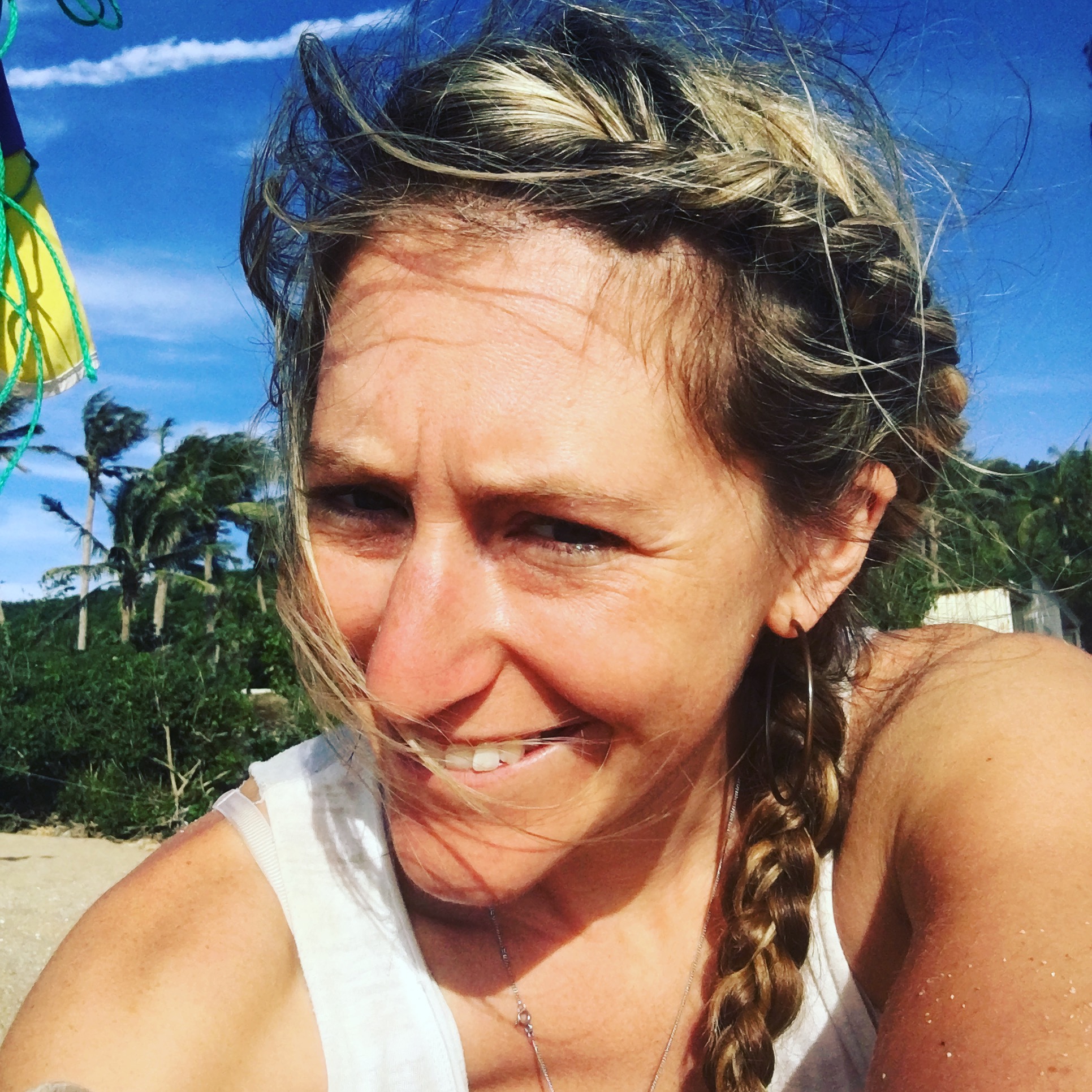 5 ways you can help a friend that’s struggling with an eating disorder ...