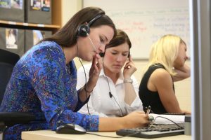 Get support | Heads Together