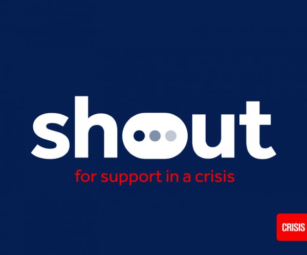 Heads Together | Join the conversation | Mental Health