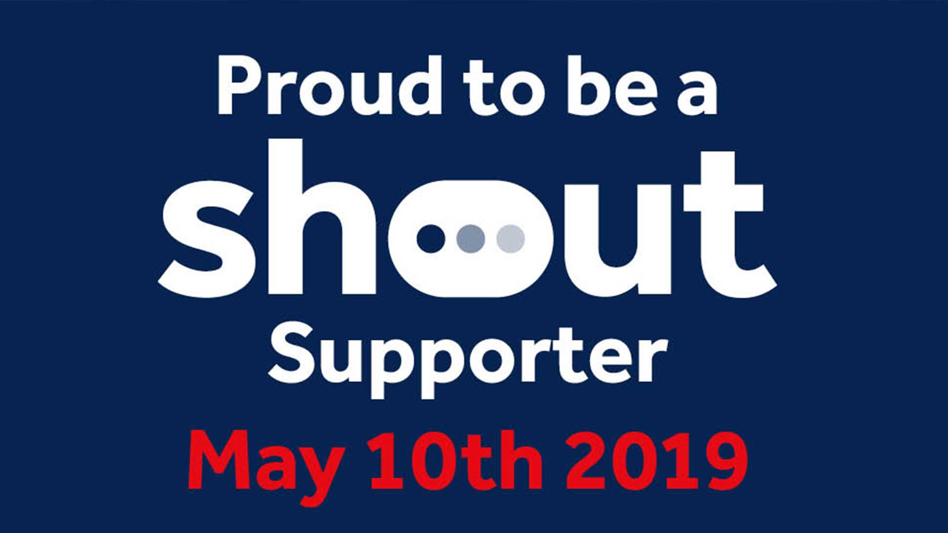 Heads Together legacy project, Shout, launches in the UK | Heads Together