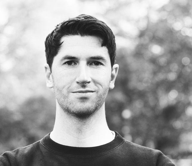 The Mind Map: using football to help people navigate to mental health ...